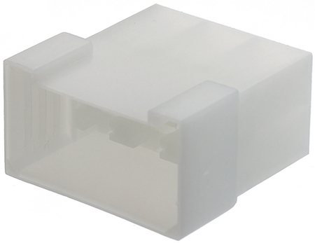 180906-0 - TE Connectivity - 1809060 - datasheet