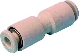 KQ2H04-06A - SMC - KQ2H0406A - datasheet