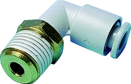 KQ2L06-01AS - SMC - KQ2L0601AS - datasheet