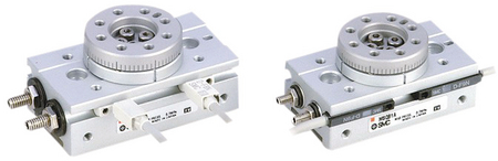MSQB20A - SMC - datasheet