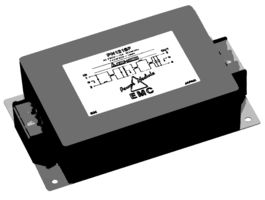 MXB-1206-33 - TDK-Lambda - MXB120633 - 04M4576 - datasheet