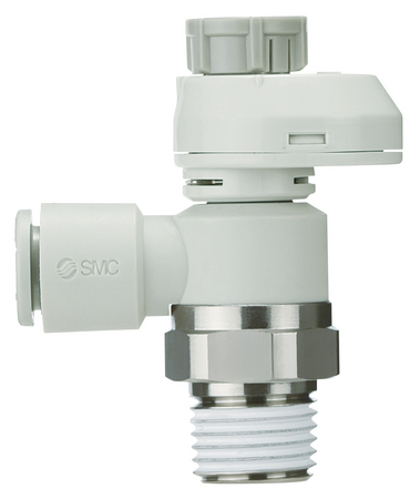 AS1201F-M5-06A - SMC - AS1201FM506A - datasheet