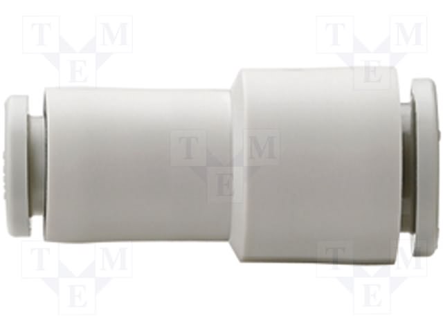 KQ2H04-06A - SMC - KQ2H0406A - datasheet