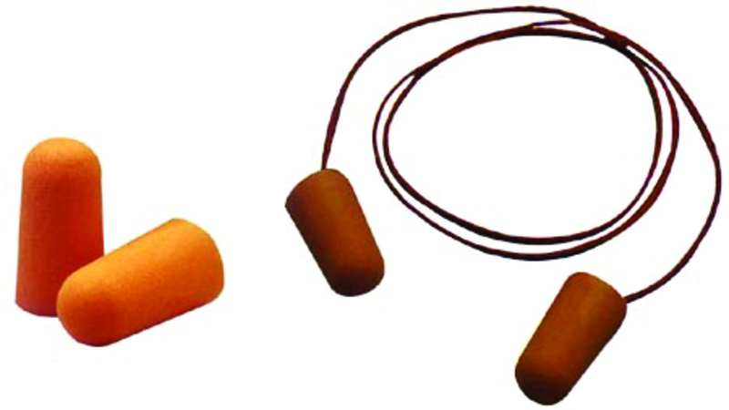 1110 - 3M - datasheet