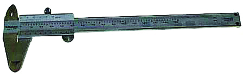 530-312 - Mitutoyo - 530312