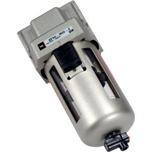 AF40P-060S - SMC - AF40P060S - datasheet