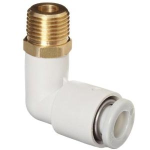 KQ2L06-01S - SMC - KQ2L0601S - datasheet