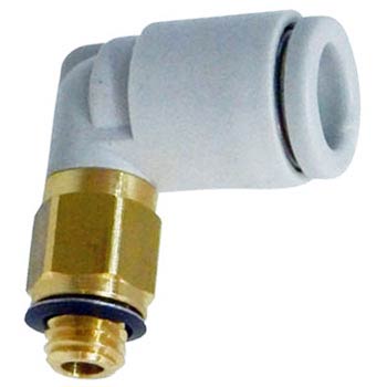 KQ2L06-M5N - SMC - KQ2L06M5N - datasheet