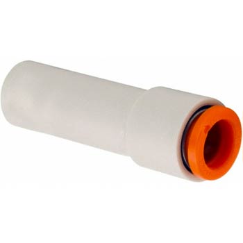 KQ2R04-06A - SMC - KQ2R0406A - datasheet