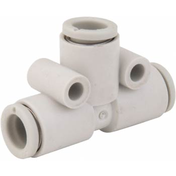 KQ2T16-00A - SMC - KQ2T1600A - datasheet