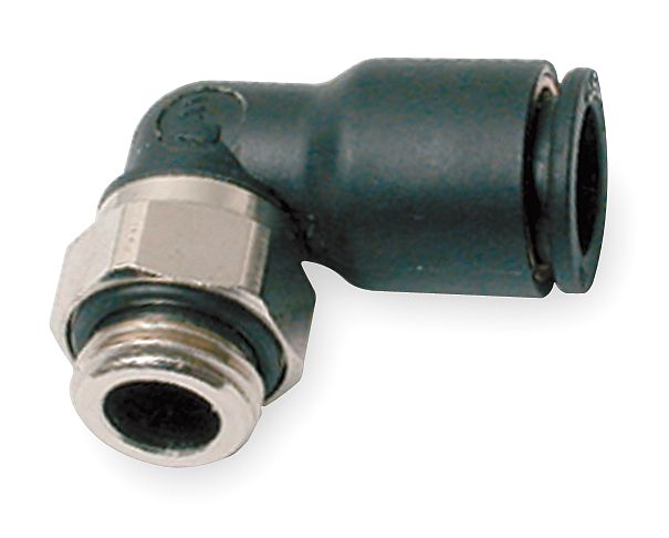 3199 06 19 - Legris - 31990619 - datasheet