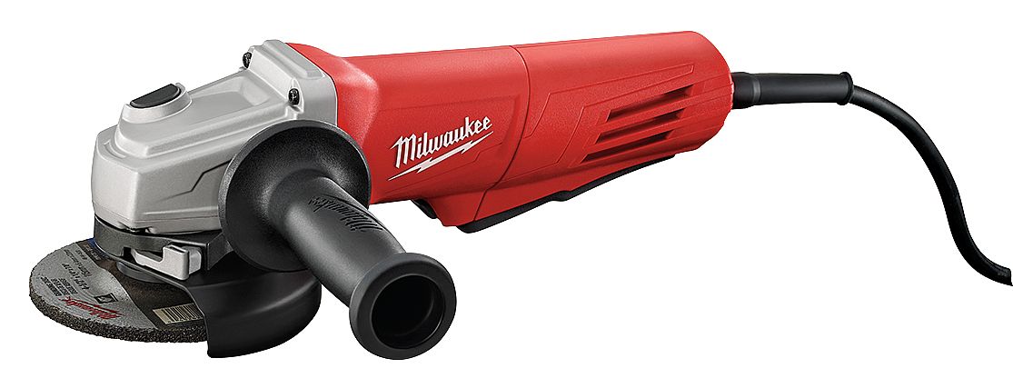 Milwaukee 6140 store