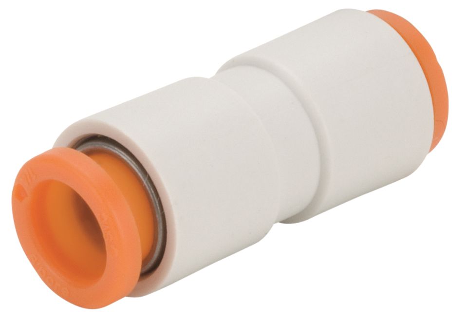 KQ2H04-06A - SMC - KQ2H0406A - datasheet