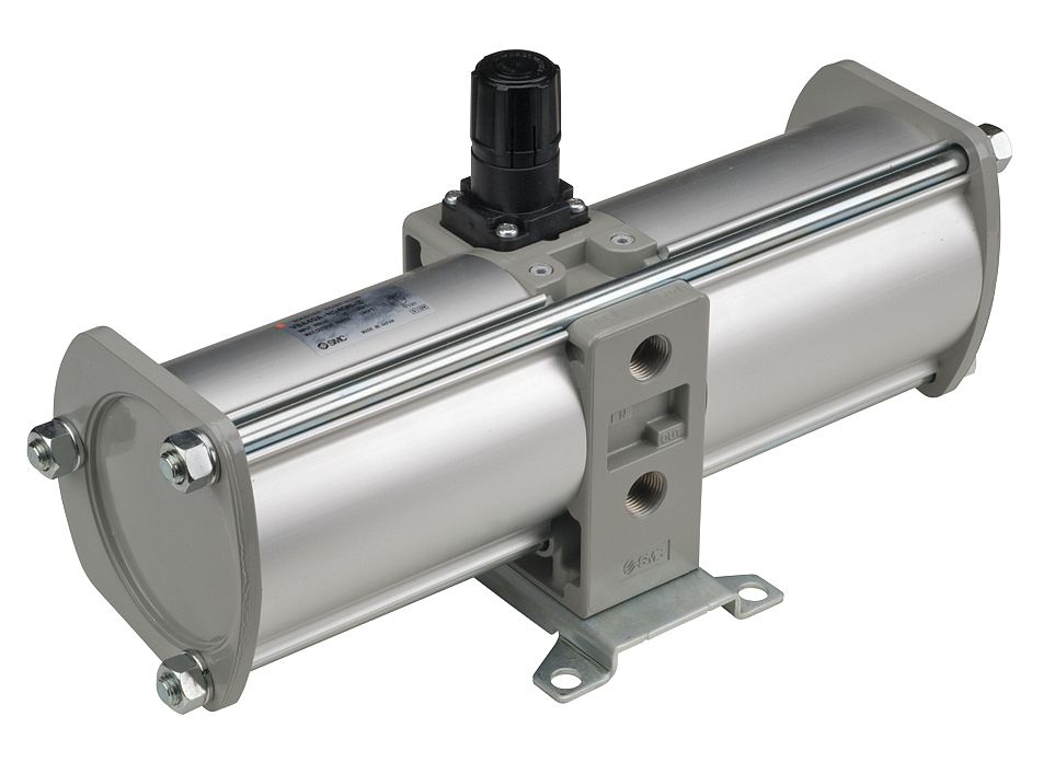 VBA40A-N04GN-Z - SMC - VBA40AN04GNZ - datasheet