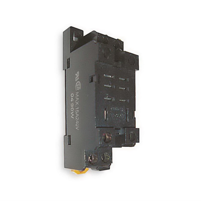 PTF08A-E - Omron - PTF08AE - datasheet