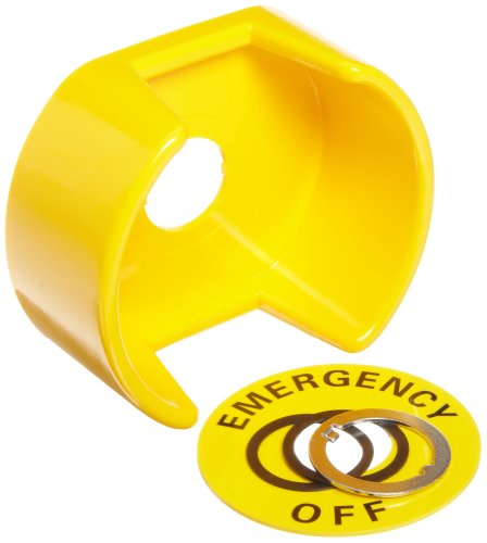 A22Z-EG1 Omron datasheet | Octopart