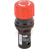 CE3T-10R-01 - ABB Control - CE3T10R01 - datasheet