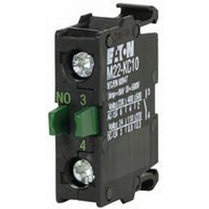 M22-KC01 - Eaton - M22KC01 - datasheet