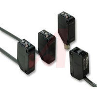 E3Z-T86 - Omron - E3ZT86 - datasheet