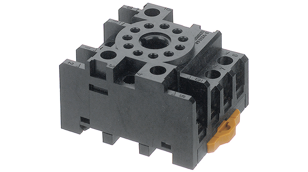 PF113A-E - Omron - PF113AE - datasheet