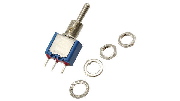 5239AB - APEM - datasheet