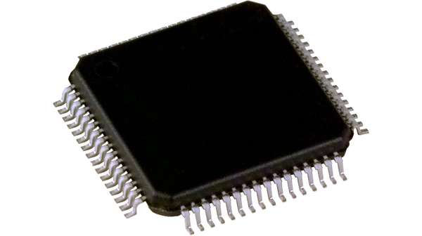 STM32F103RBT6 - STMicroelectronics - datasheet