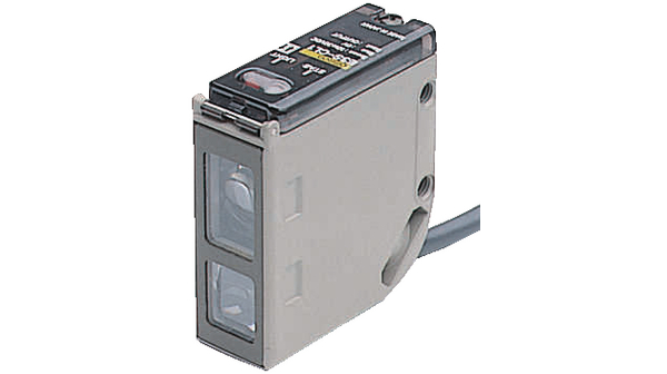 E3S-CL2 - Omron - E3SCL2 - datasheet