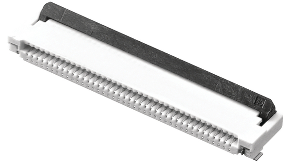 XF2M-4015-1A-R100 - Omron - XF2M40151AR100 - datasheet