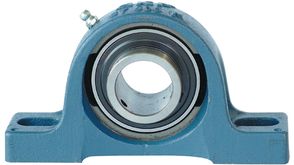 SY 35 TF - SKF - SY35TF