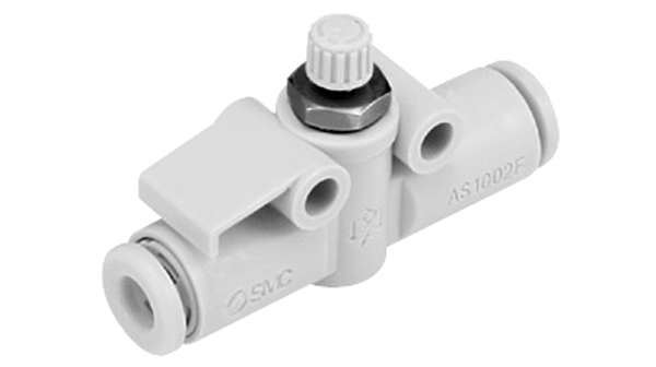 AS1002F-06 - SMC - AS1002F06 - datasheet