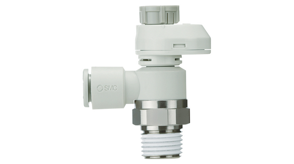 AS2201F-02-06SA - SMC - AS2201F0206SA - datasheet