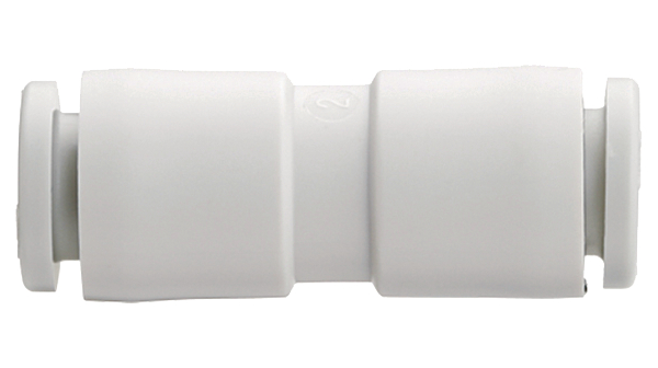 KQ2H08-10A - SMC - KQ2H0810A - datasheet