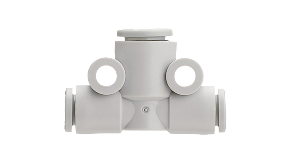 KQ2T06-00A - SMC - KQ2T0600A - datasheet