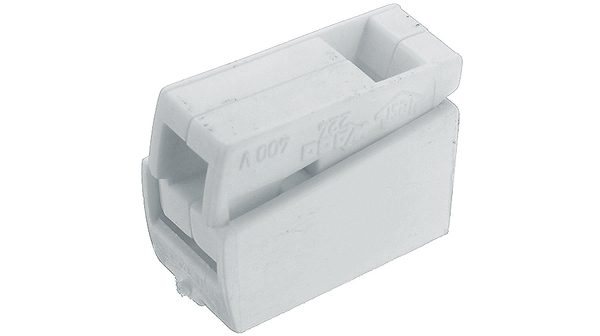 224-112 - WAGO - 224112 - datasheet