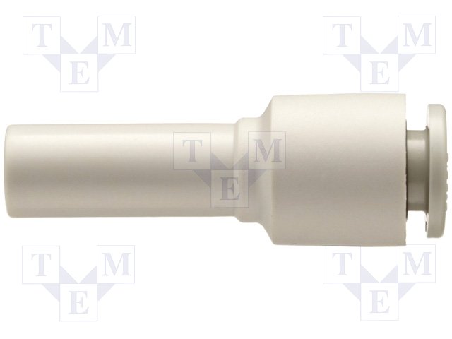 KQ2R04-06A - SMC - KQ2R0406A - datasheet