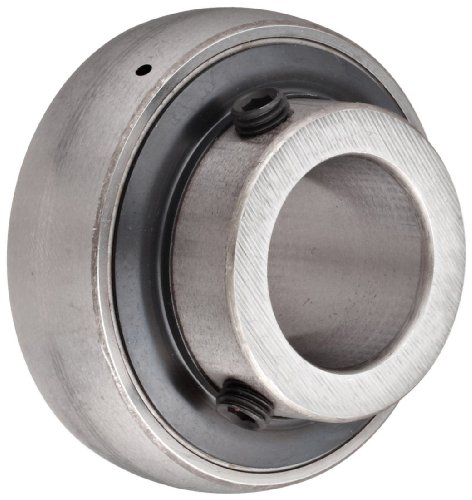 YAR 207-2F - SKF - YAR2072F