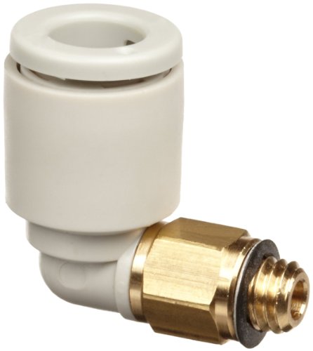 KQ2L06-M5A SMC datasheet | Octopart