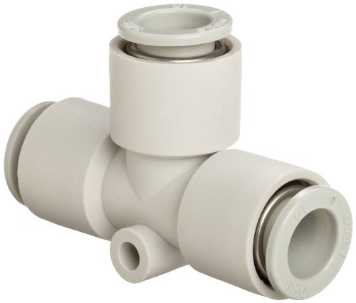 KQ2T06-00A - SMC - KQ2T0600A - datasheet