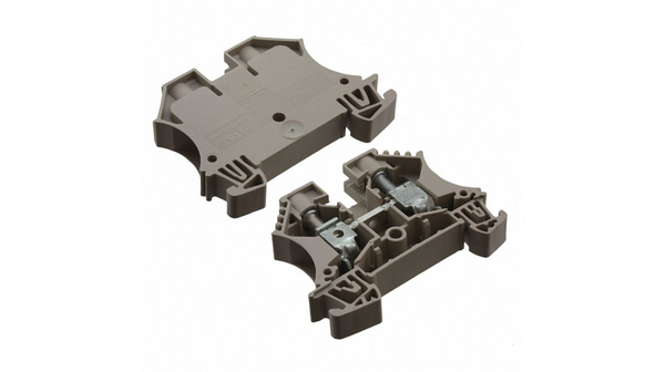 WDU 10 - Weidmuller - WDU10