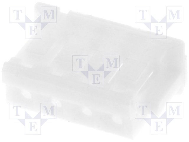 ZHR-4 - JST - ZHR4 - datasheet