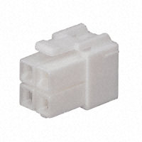 VLP-02V - JST - VLP02V - datasheet