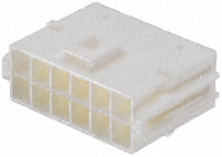 VLR-02V - JST - VLR02V - datasheet