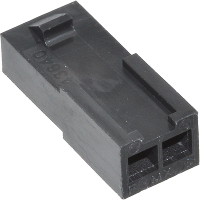 43640-0201 - Molex - 436400201 - datasheet