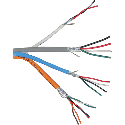 658AFS 000500 - Belden - 658AFS000500 - datasheet