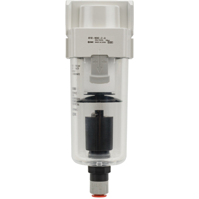 AF40-N04D-Z-A - SMC - AF40N04DZA - datasheet