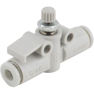 AS1002F-04 - SMC - AS1002F04 - datasheet