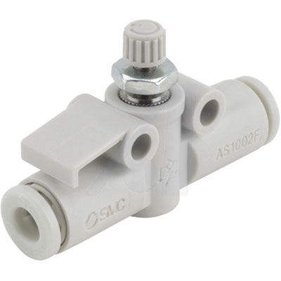 AS2002F-06 - SMC - AS2002F06 - datasheet