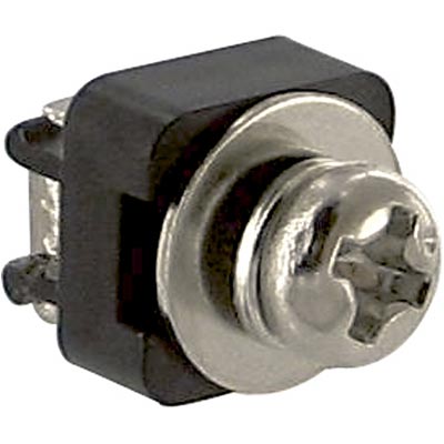 BQ-2 - SMC - BQ2 - datasheet