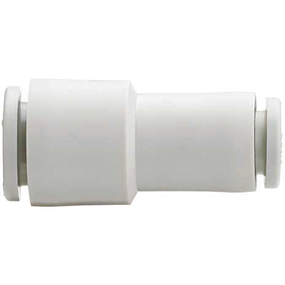 KQ2H08-10A - SMC - KQ2H0810A - datasheet