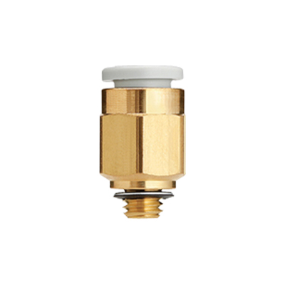 KQ2H04-M5A - SMC - KQ2H04M5A - datasheet